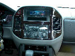 Factory Car Audio Repair For All Makes and Models - MItsubishi Car ...